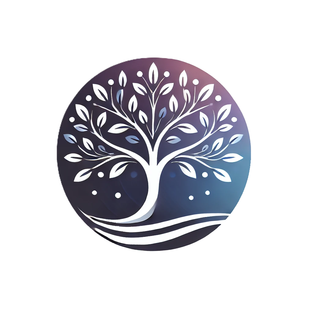 Master Mind and Body: Personalized Coaching and Training